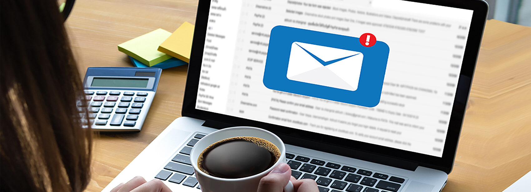 Why I won’t open your emails. Ever. - What A Great Website