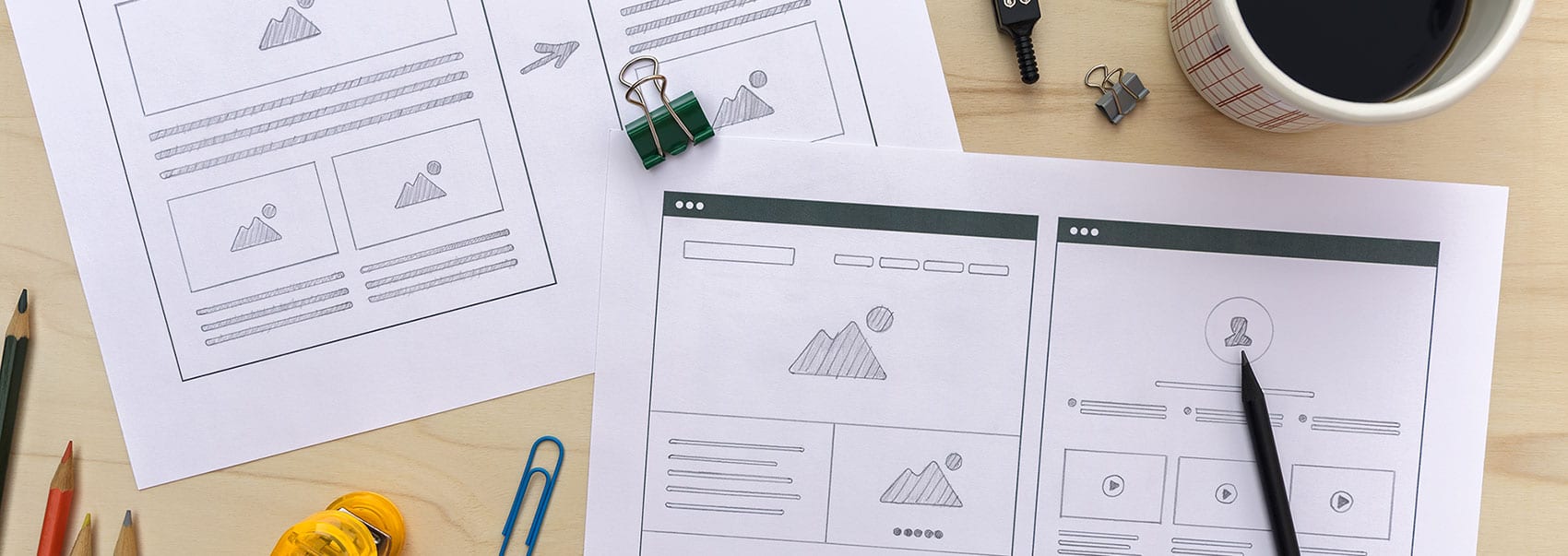 8 Best Practices to Increase Product Page Conversion Rates - What A ...